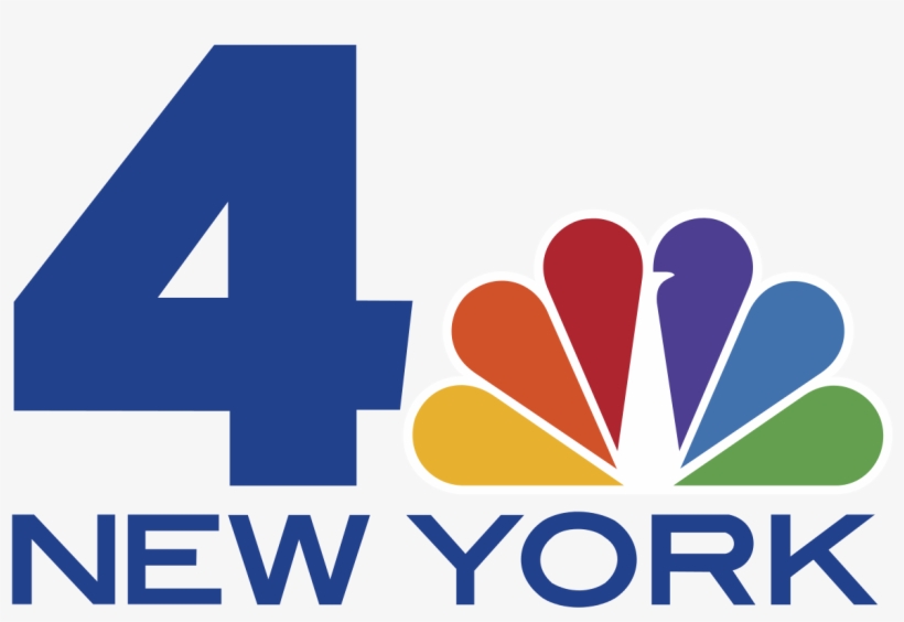 Nbc PNG Image | Transparent PNG Free Download on SeekPNG