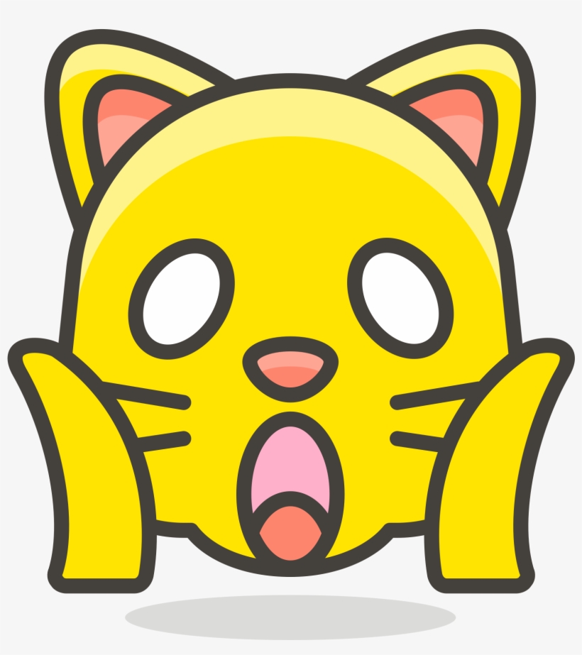 Open PNG Image | Transparent PNG Free Download on SeekPNG