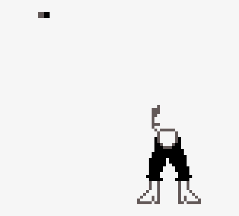 Mettaton Ex PNG Image | Transparent PNG Free Download on SeekPNG