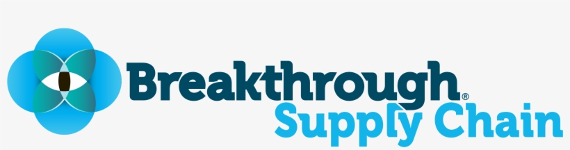 Breakthrough®fuel Announces Launch Of Breakthrough®supply PNG Image ...