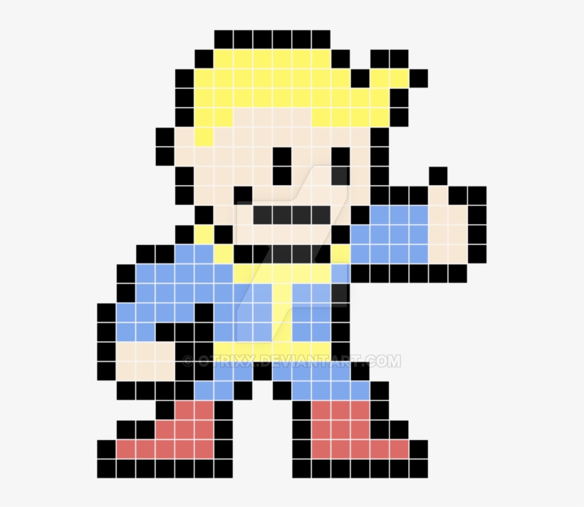 Bit Png PNG Image | Transparent PNG Free Download on SeekPNG