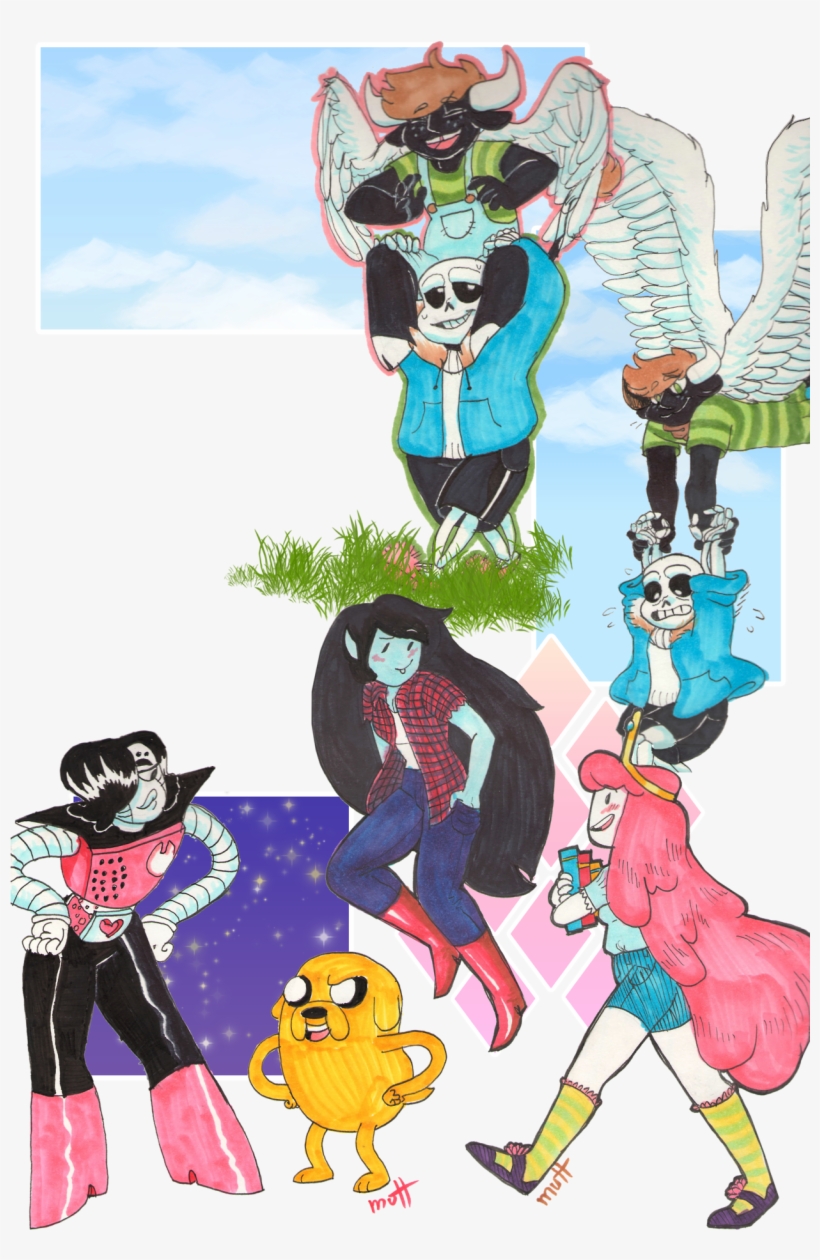 Download Mettaton Ex Png | Transparent PNG Download | SeekPNG