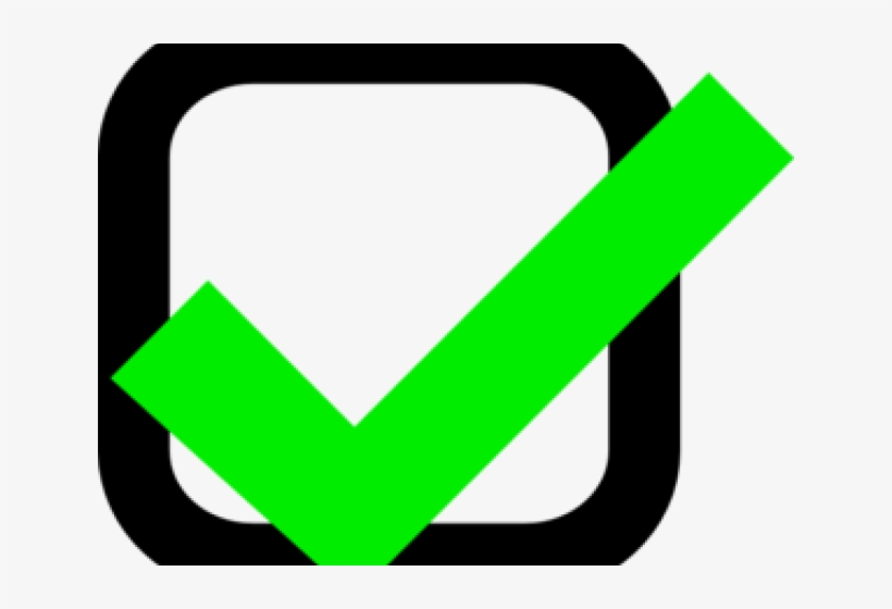 Check Boxes Png PNG Image | Transparent PNG Free Download on SeekPNG