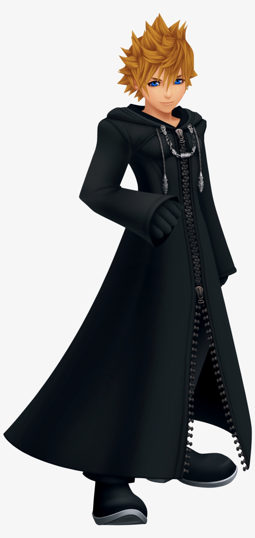 Magilou Png PNG Image | Transparent PNG Free Download on SeekPNG