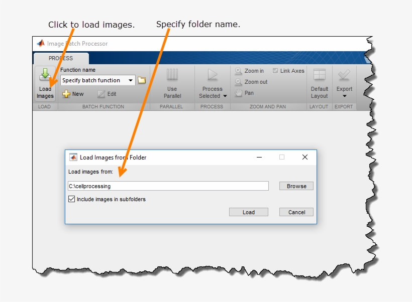 And Then Click Load PNG Image | Transparent PNG Free Download on SeekPNG