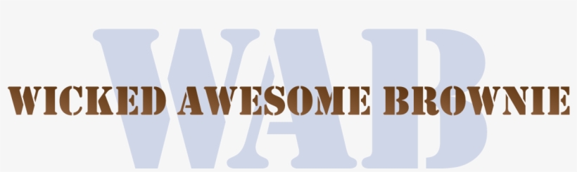 Wicked Logo Png PNG Image | Transparent PNG Free Download on SeekPNG