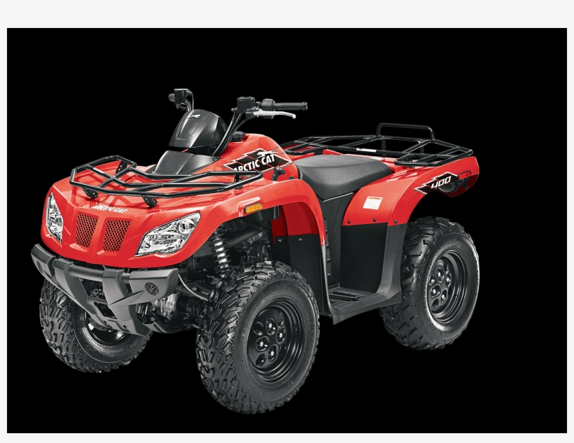 Quad 400ccm PNG Image | Transparent PNG Free Download on SeekPNG