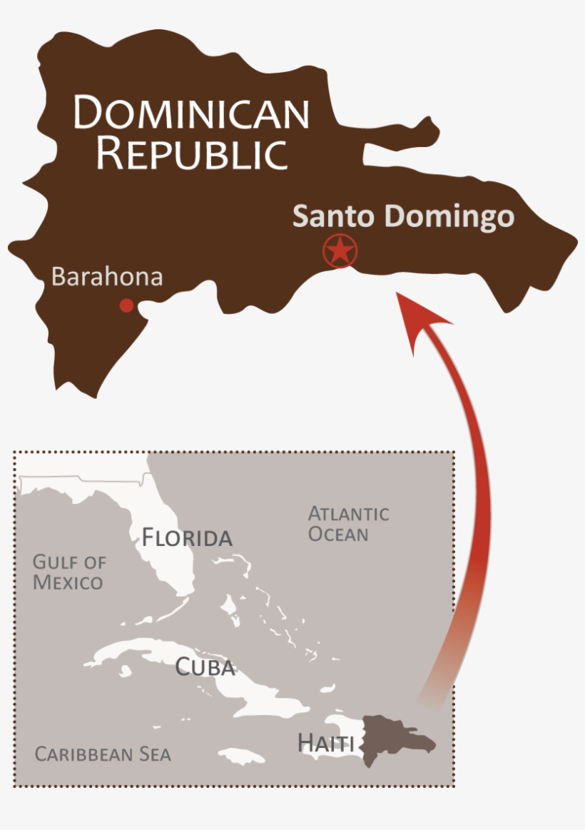 Haiti Map Png PNG Image | Transparent PNG Free Download on SeekPNG