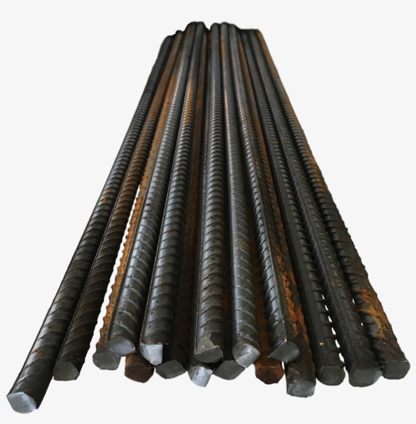 Rebar Png PNG Image | Transparent PNG Free Download on SeekPNG