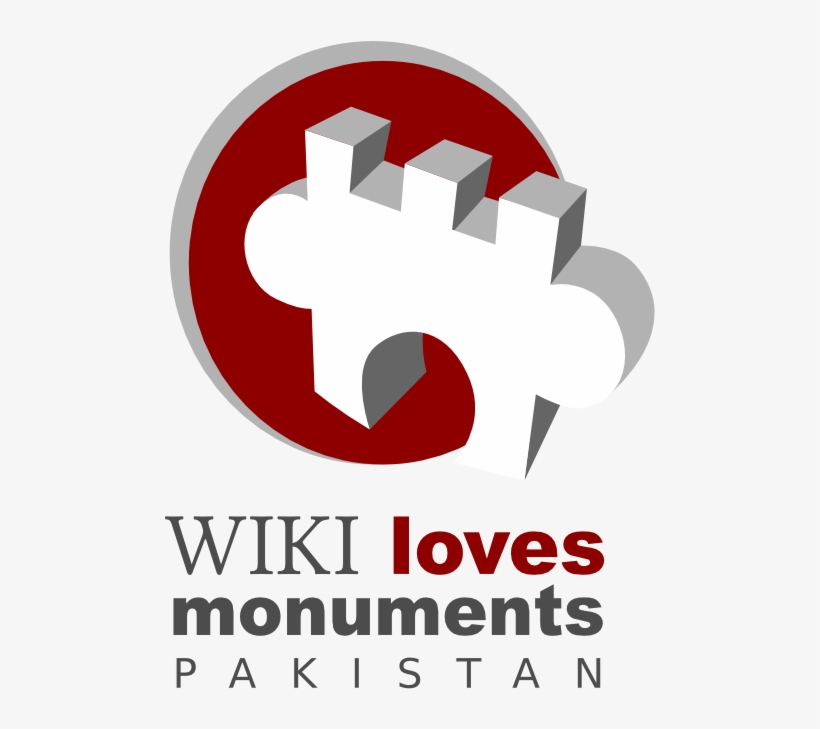 Wlm Pakistan PNG Image | Transparent PNG Free Download on SeekPNG