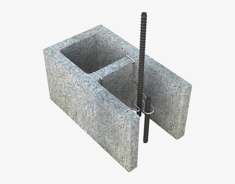 Rebar Png PNG Image | Transparent PNG Free Download on SeekPNG