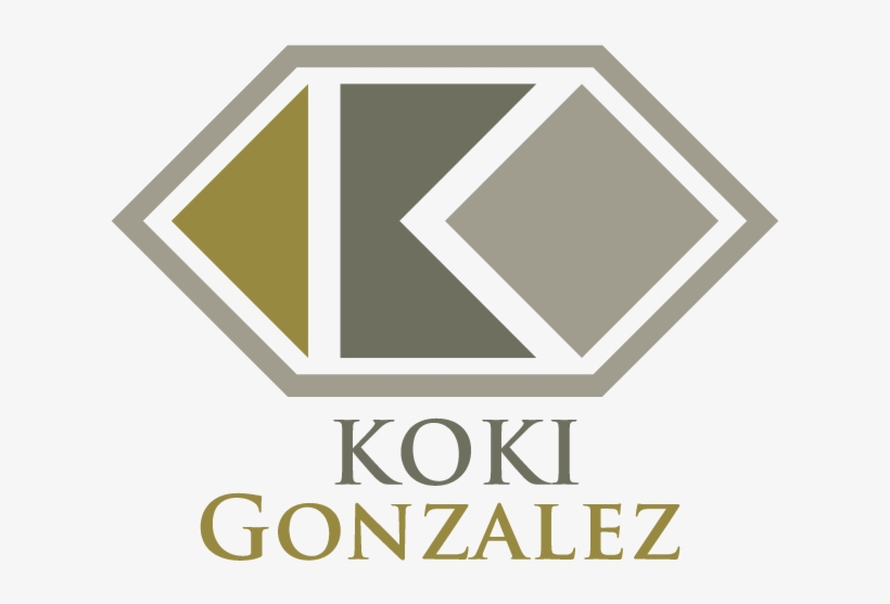 Download Koki González | Transparent PNG Download | SeekPNG