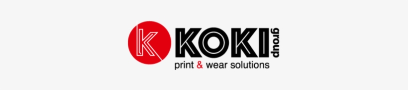 Koki Png PNG Image | Transparent PNG Free Download on SeekPNG