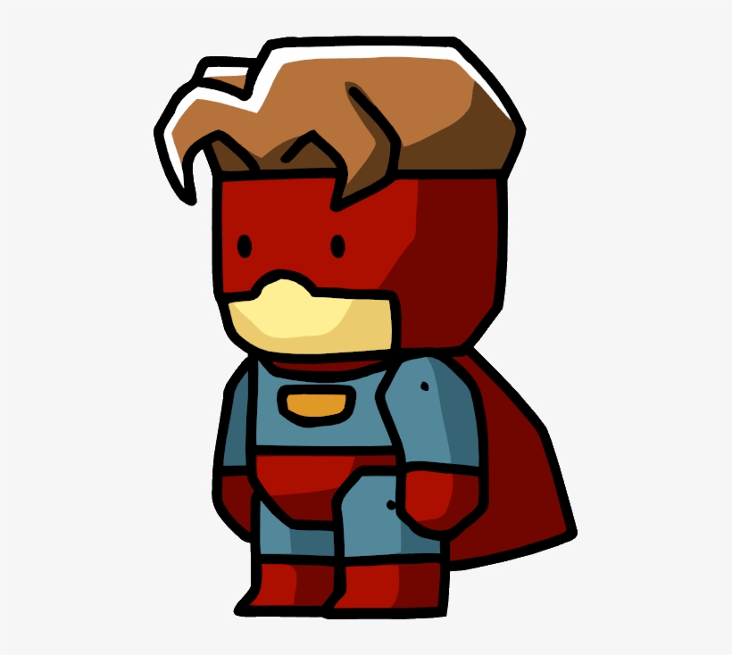 Download Superhero Png Background Image | Transparent PNG Download ...