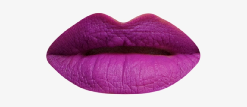 Purple Poison PNG Image | Transparent PNG Free Download on SeekPNG