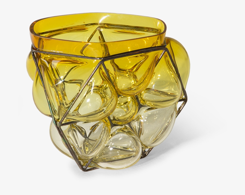 Materials And Versions PNG Image | Transparent PNG Free Download on SeekPNG