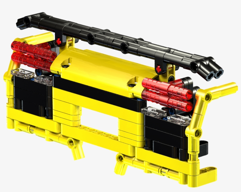 Bumper PNG Image | Transparent PNG Free Download on SeekPNG