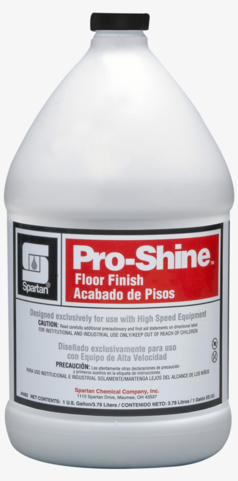 408204 Pro-shine PNG Image | Transparent PNG Free Download on SeekPNG