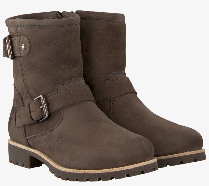 Previous PNG Image | Transparent PNG Free Download on SeekPNG