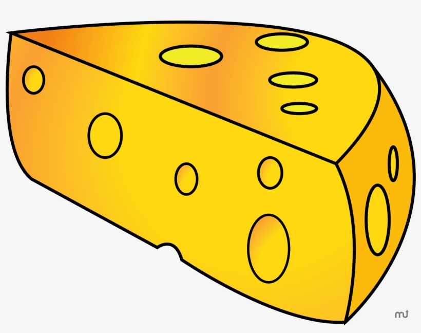 Download Cartoon Cheese Png | Transparent PNG Download | SeekPNG