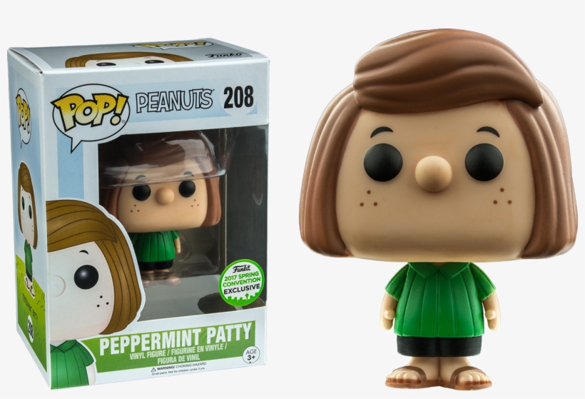 Peanuts PNG Image | Transparent PNG Free Download on SeekPNG