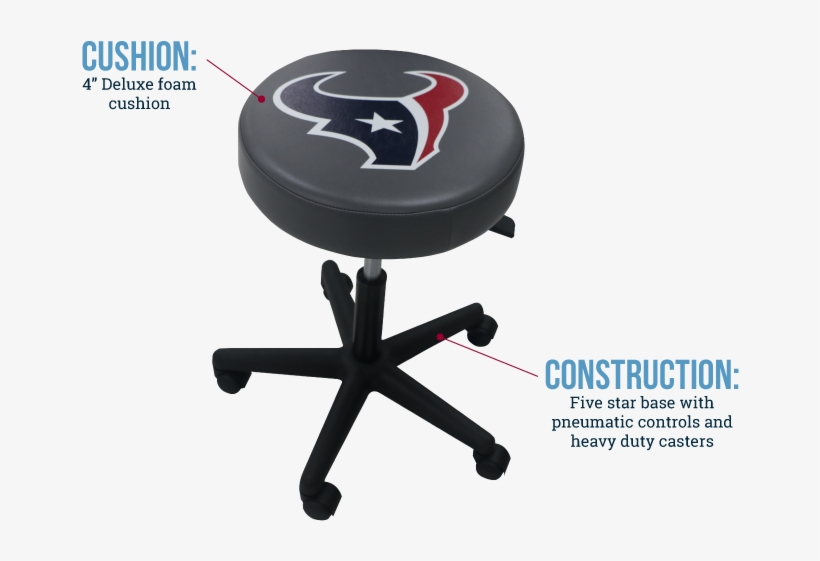 Keyfeatures Rollingstool2 PNG Image | Transparent PNG Free Download on ...