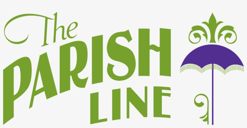 The Parish Line PNG Image | Transparent PNG Free Download on SeekPNG