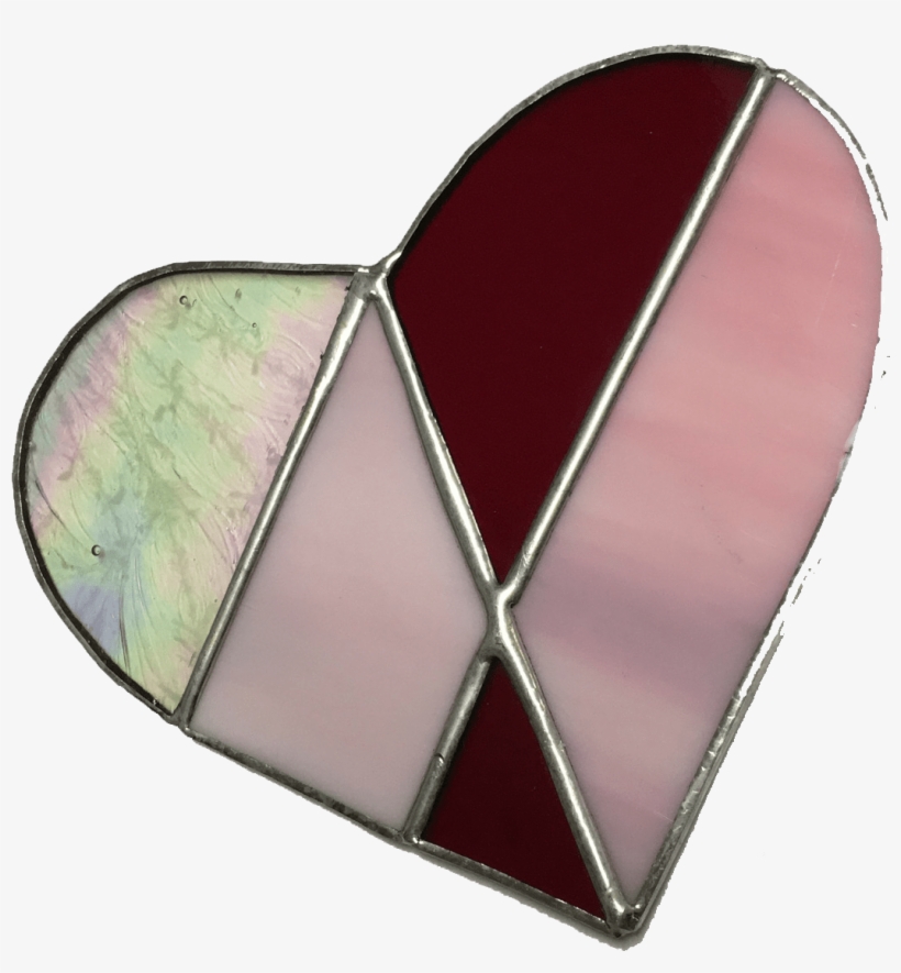 Angle-heart PNG Image | Transparent PNG Free Download on SeekPNG