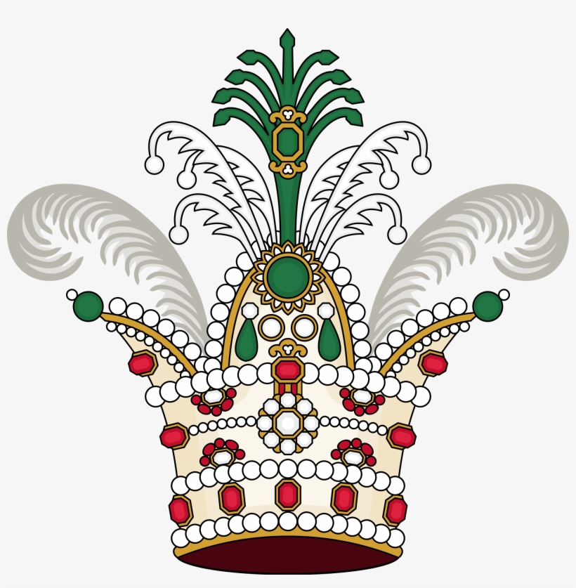 Open PNG Image | Transparent PNG Free Download on SeekPNG