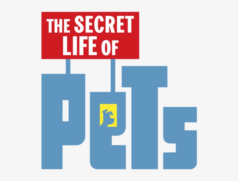 The Secret Life Of Pets PNG Image | Transparent PNG Free Download on ...