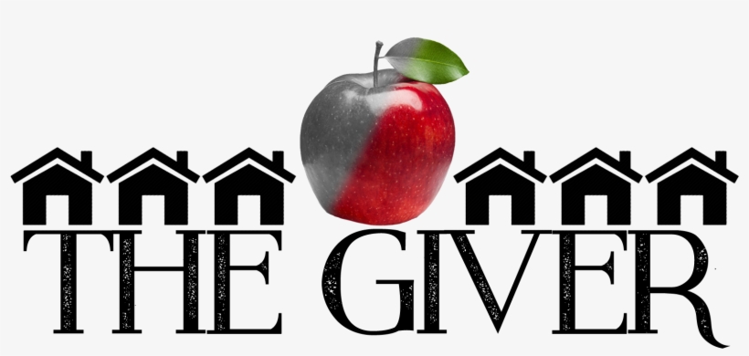 The Giver Cast List PNG Image | Transparent PNG Free Download on SeekPNG