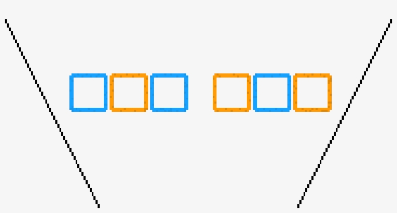 Banner Template PNG Image | Transparent PNG Free Download on SeekPNG