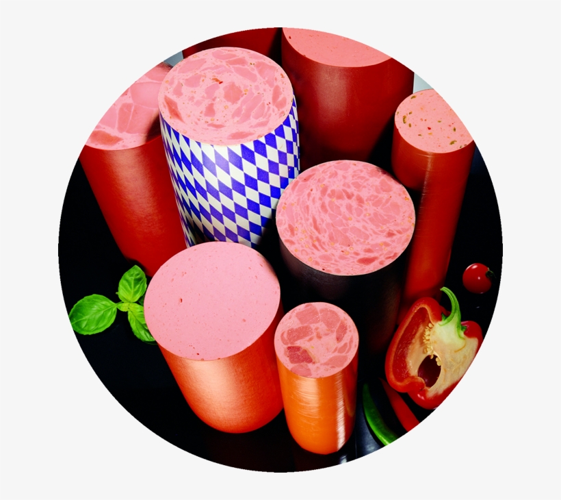 Buchmann Sausages PNG Image | Transparent PNG Free Download on SeekPNG