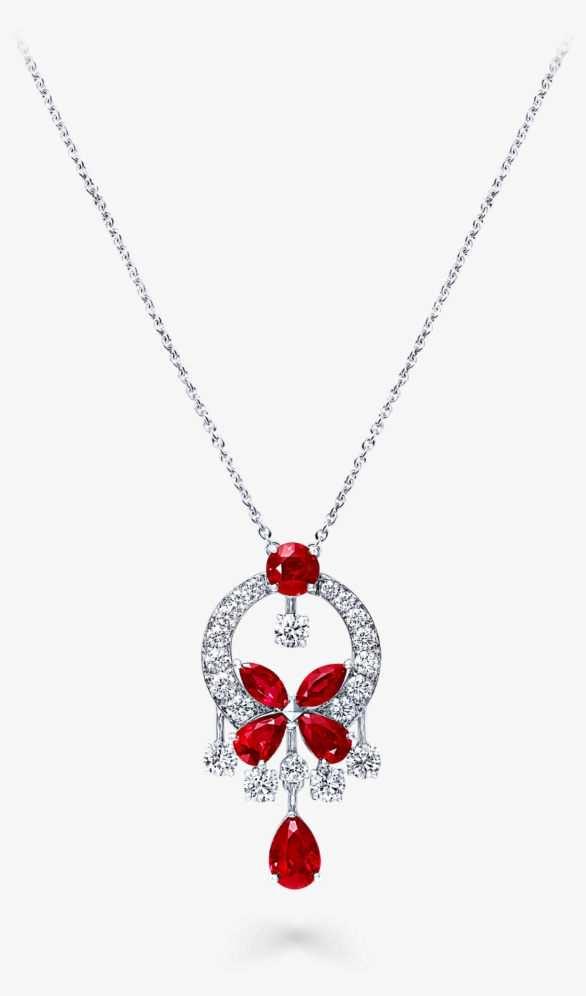 Fine Ruby Jewelry PNG Image | Transparent PNG Free Download on SeekPNG