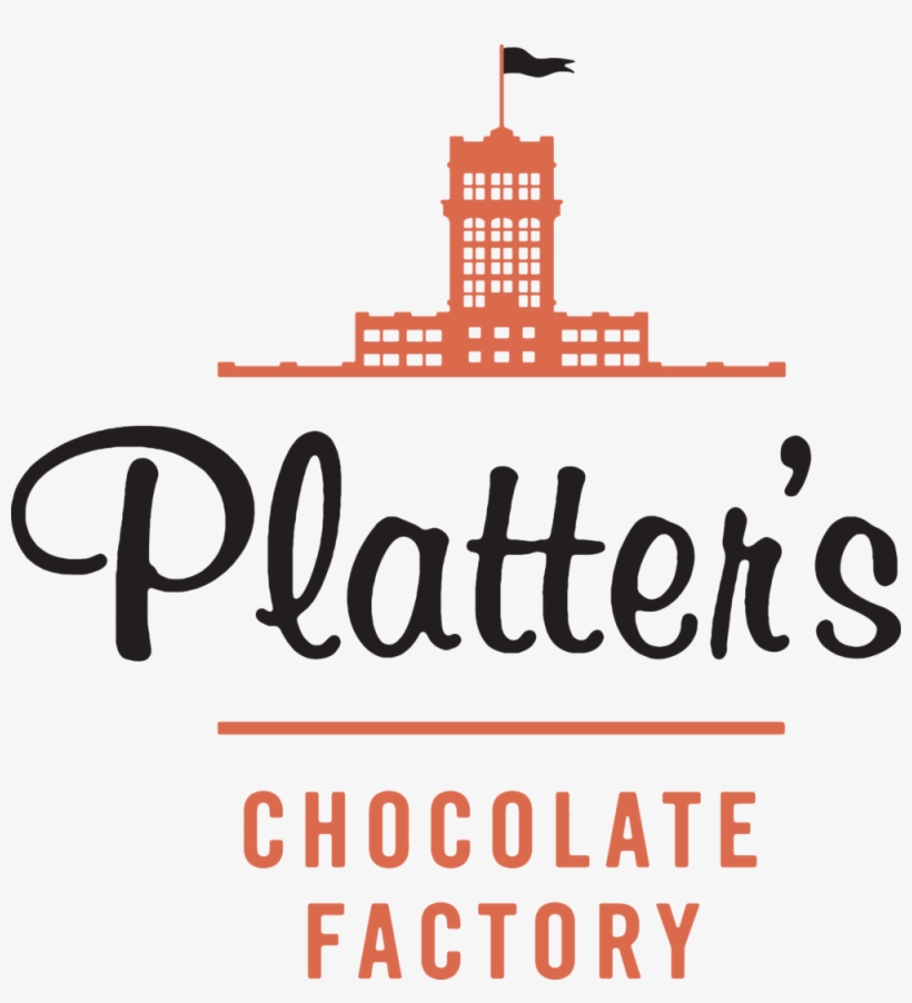 Western New York's Sponge Candy Factory PNG Image | Transparent PNG ...