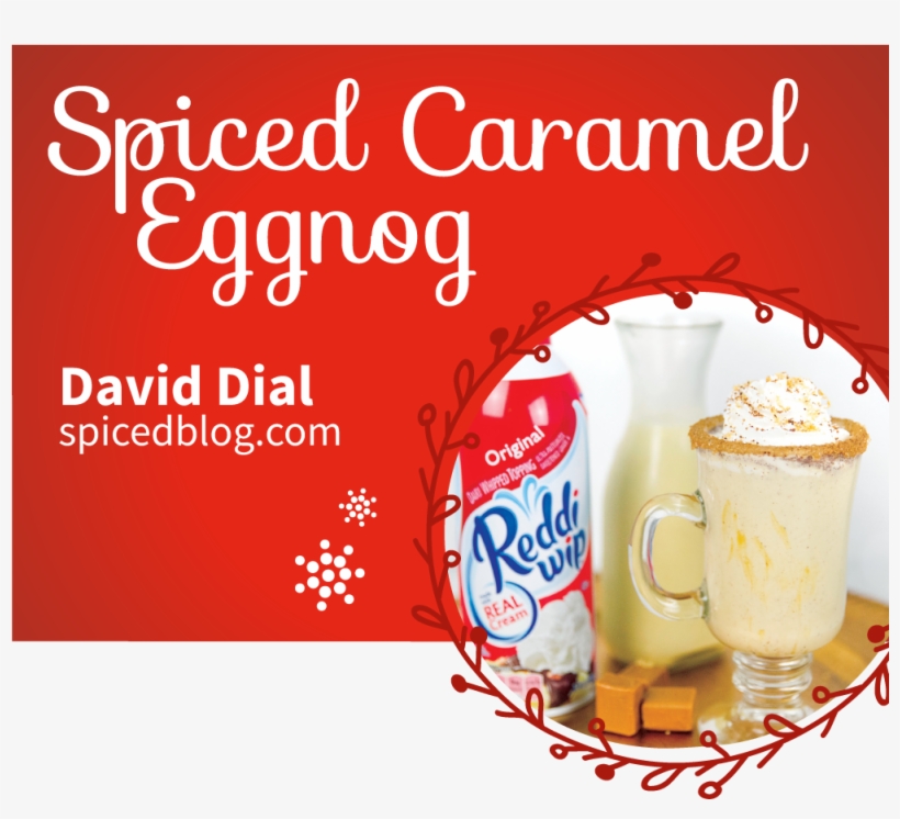 Eggnog Png PNG Image | Transparent PNG Free Download on SeekPNG