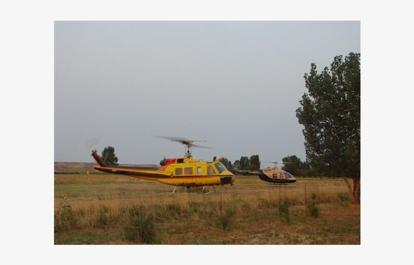 Download Uh 1h Huey 10 | Transparent PNG Download | SeekPNG