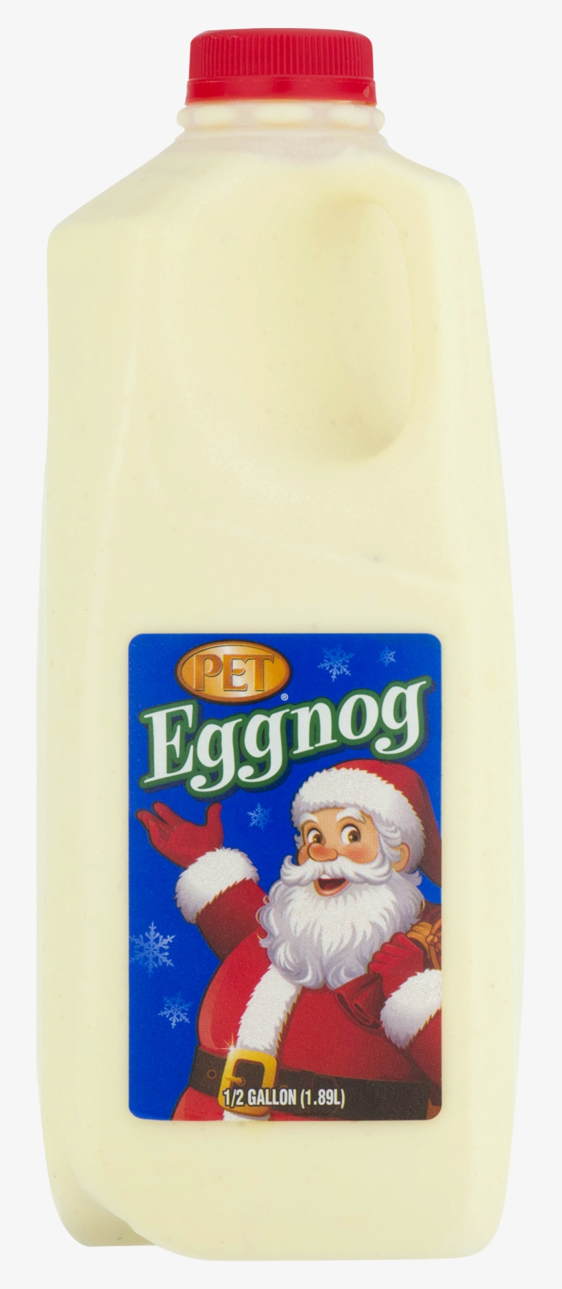 Eggnog Png PNG Image | Transparent PNG Free Download on SeekPNG