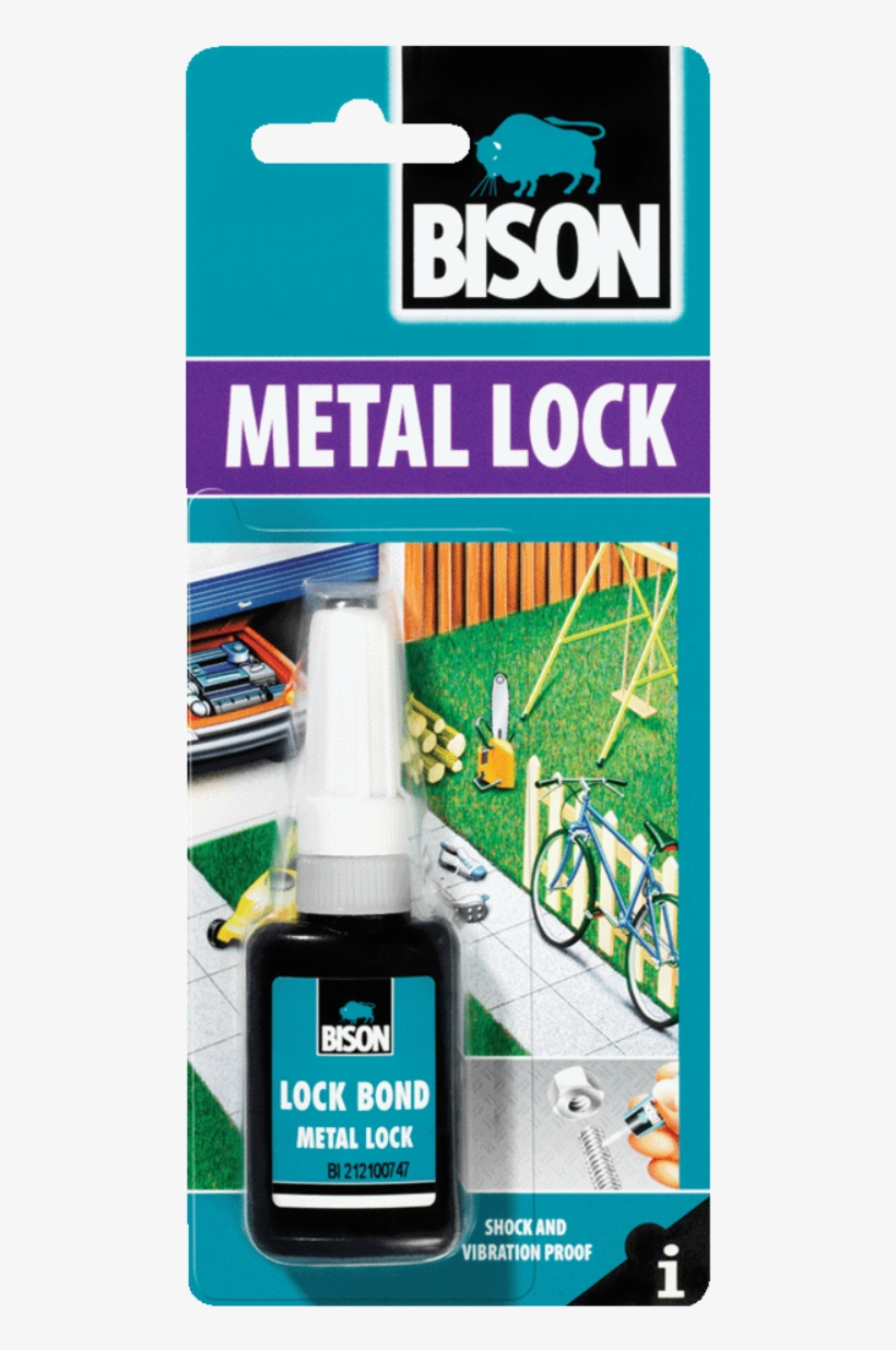 Metal Lock PNG Image | Transparent PNG Free Download on SeekPNG