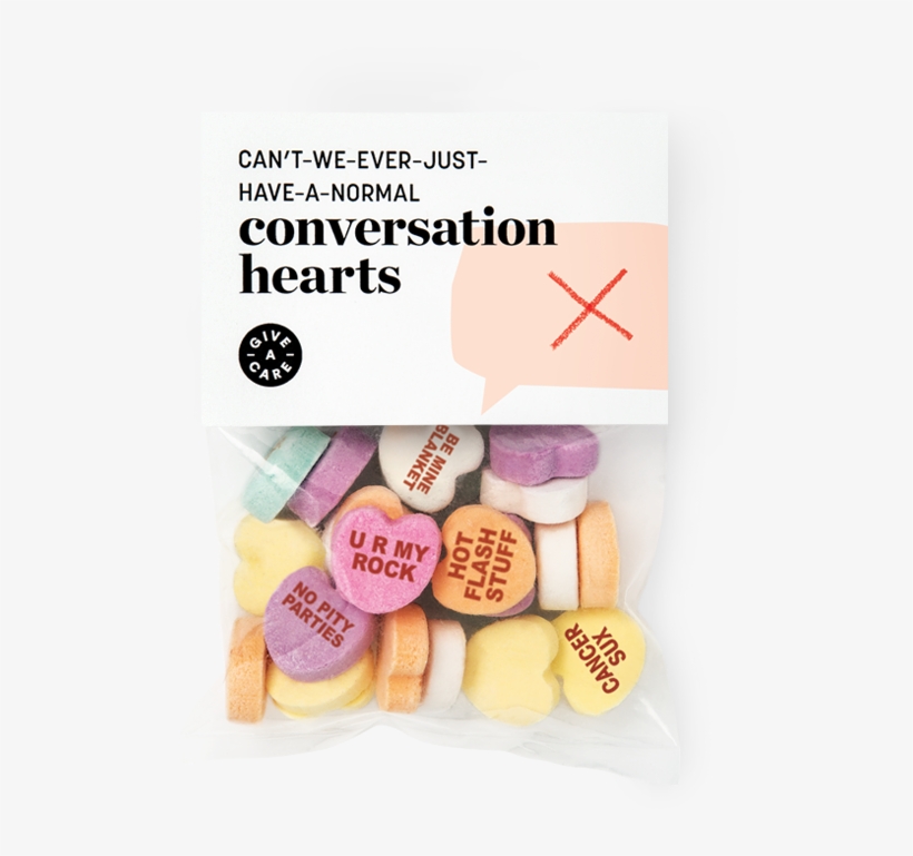 Conversation Hearts PNG Image | Transparent PNG Free Download on SeekPNG