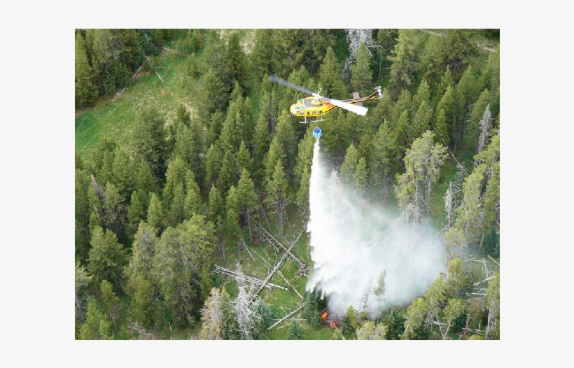 Download Uh 1h Huey 9 | Transparent PNG Download | SeekPNG