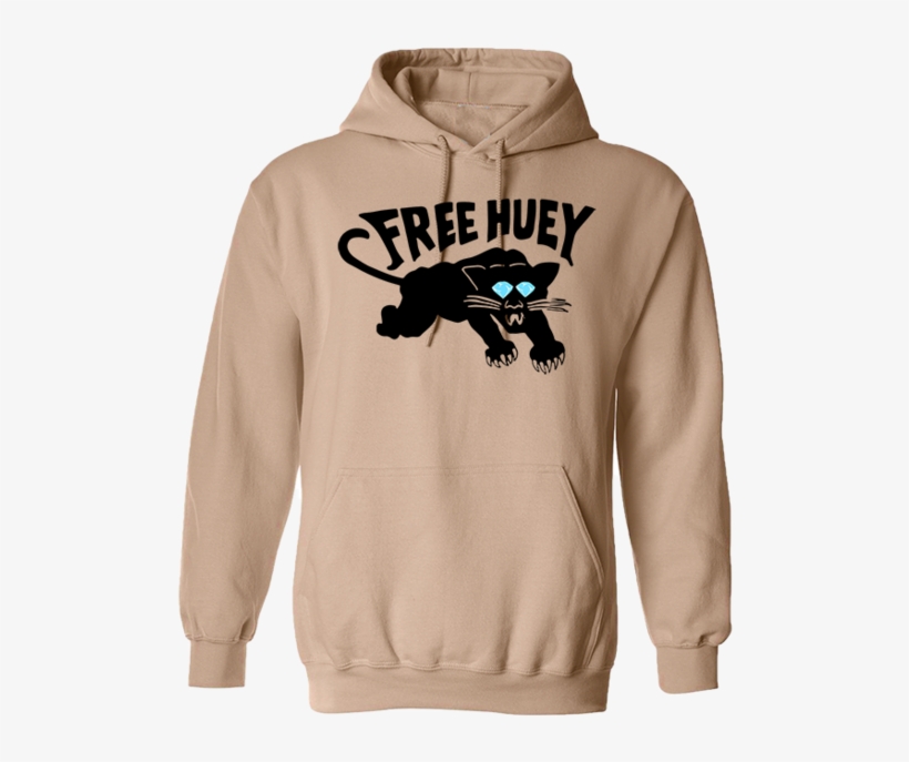Free Huey Tan Hoodie PNG Image | Transparent PNG Free Download on SeekPNG