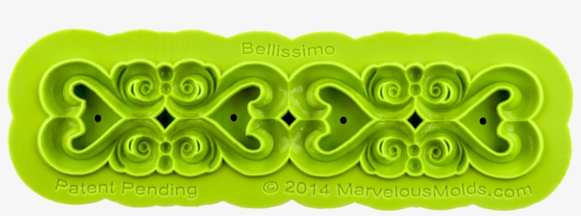 Filigree Border Png PNG Image | Transparent PNG Free Download on SeekPNG
