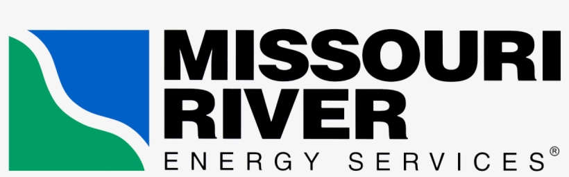 Mres Members PNG Image | Transparent PNG Free Download on SeekPNG