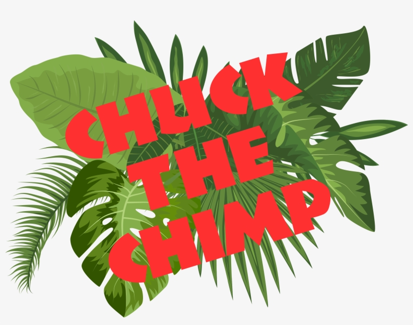 Chuck Png PNG Image | Transparent PNG Free Download on SeekPNG