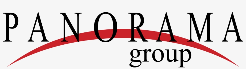 Download Panorama Logo Png Transparent | Transparent PNG Download | SeekPNG