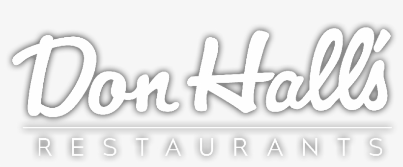 Restaurants Logo Png PNG Image | Transparent PNG Free Download on SeekPNG