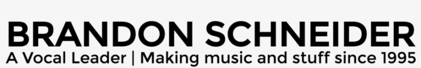 Schneider Logo Png PNG Image | Transparent PNG Free Download on SeekPNG