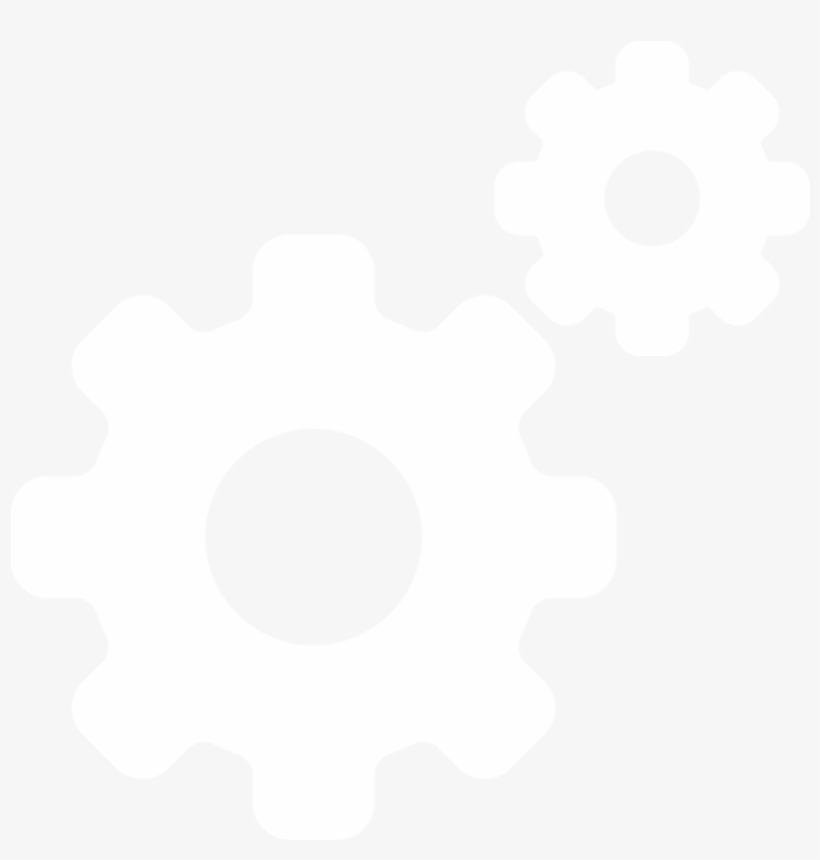 Engranaje PNG Image | Transparent PNG Free Download on SeekPNG