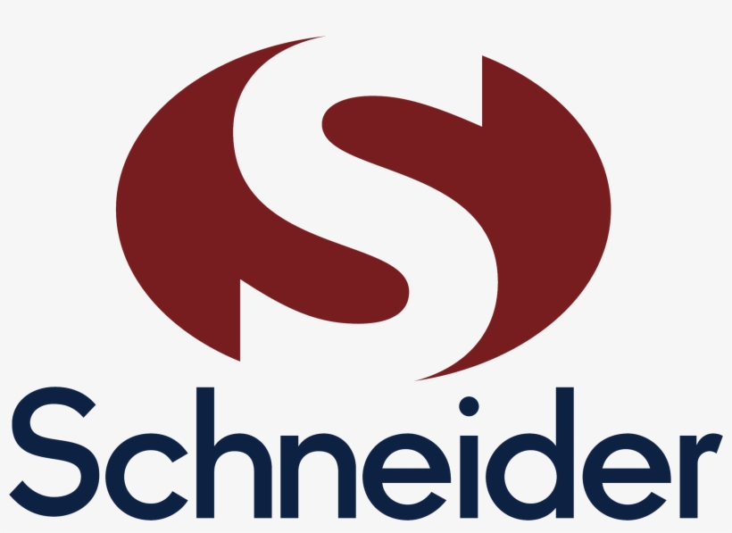 Schneider Logo Png